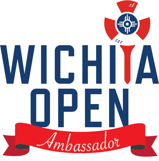 Ambassadors - The Wichita Open