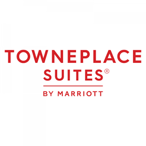 Host Hotels - The Wichita Open