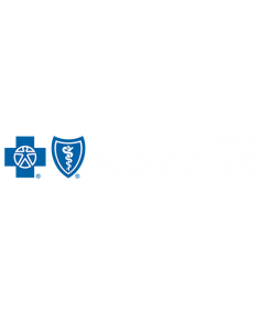 Home - The Wichita Open