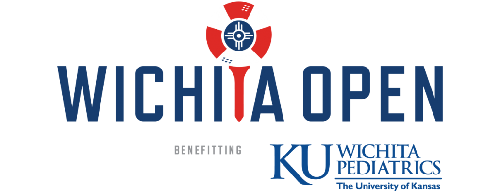 Home - The Wichita Open