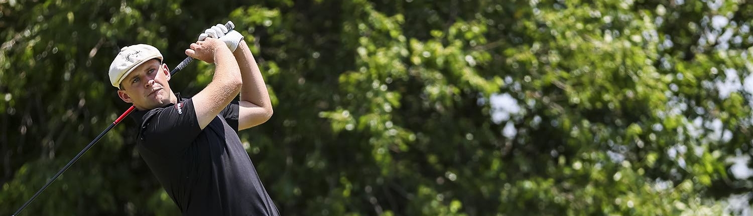 Home - The Wichita Open