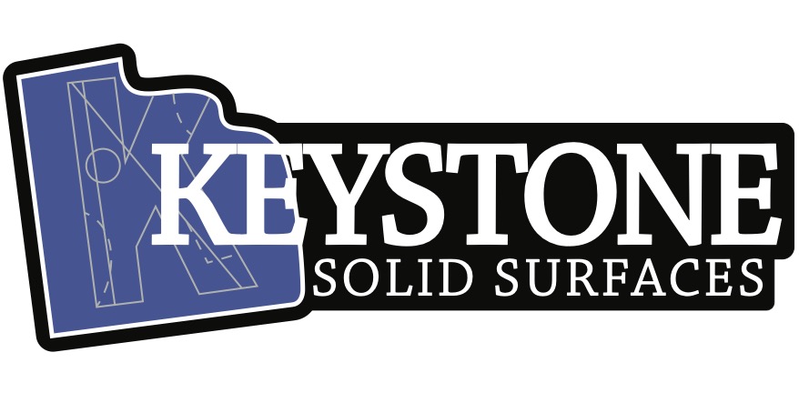 News - The Wichita Open