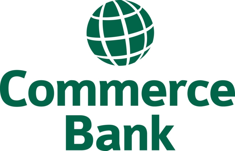 Phoenix Home Care & Hospice and Commerce Bank become Wichita Open ...