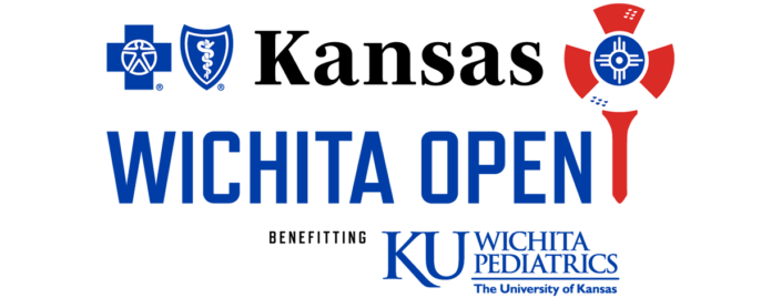 News - The Wichita Open