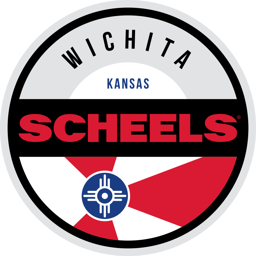 Foley Equipment and SCHEELS join other community leaders as Wichita ...