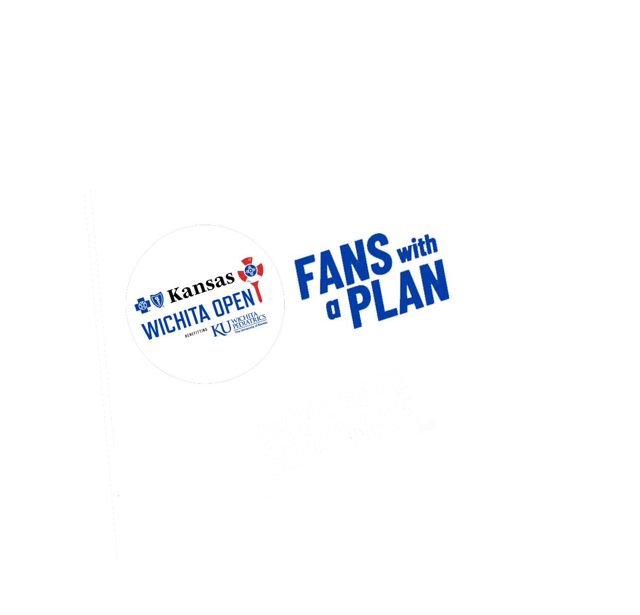 Schedule of Events - The Wichita Open