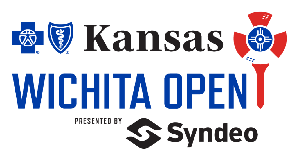 Home - The Wichita Open